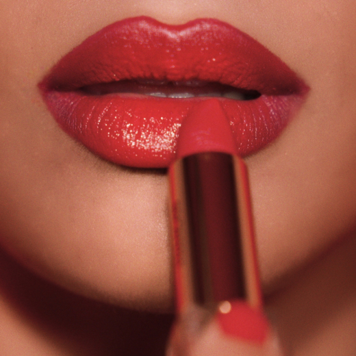 LIPSTICK N°1951 | Crazy Horse Paris